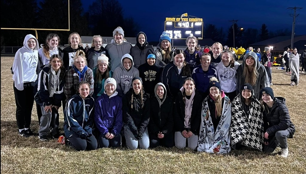 Live Feed | Cougar Nation