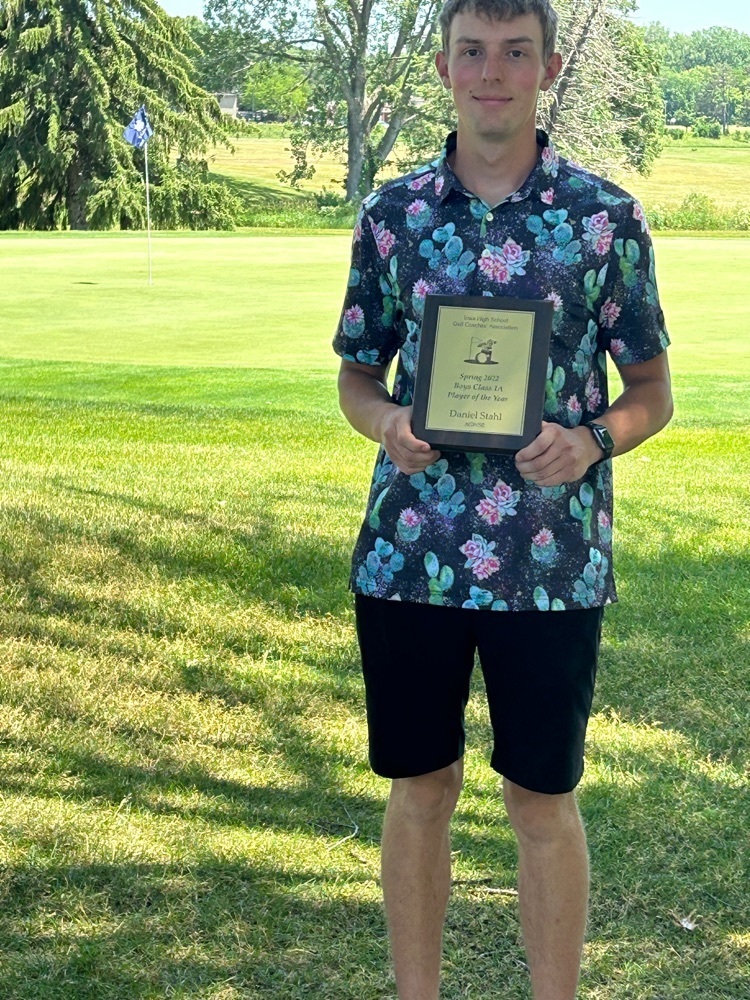 Live Feed | Cougar Nation