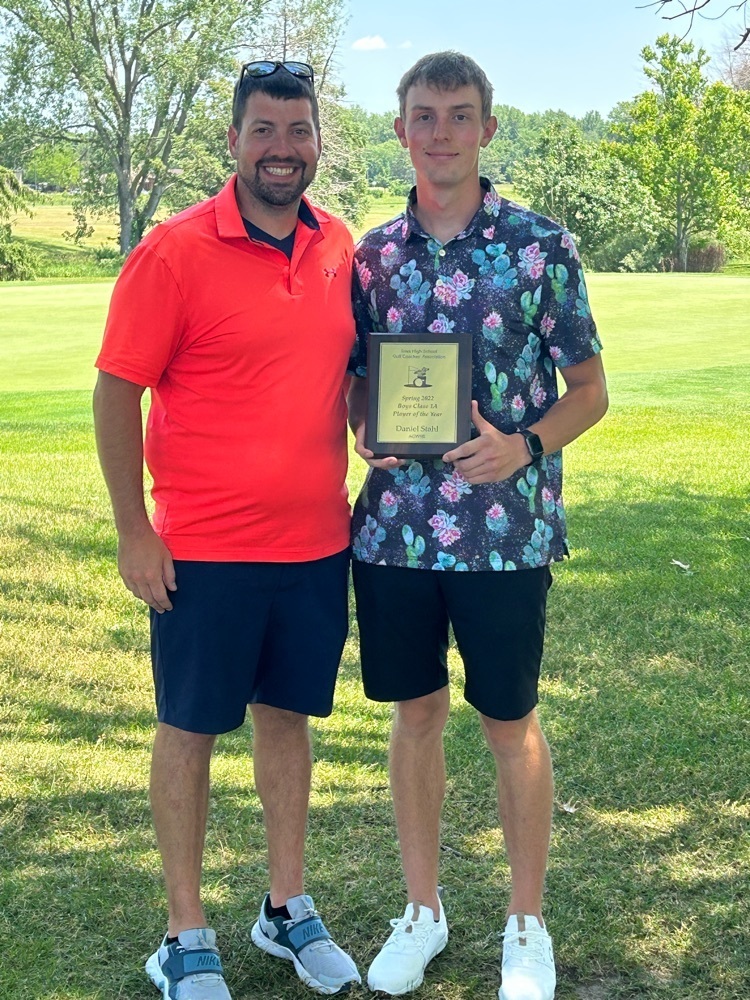 Live Feed | Cougar Nation